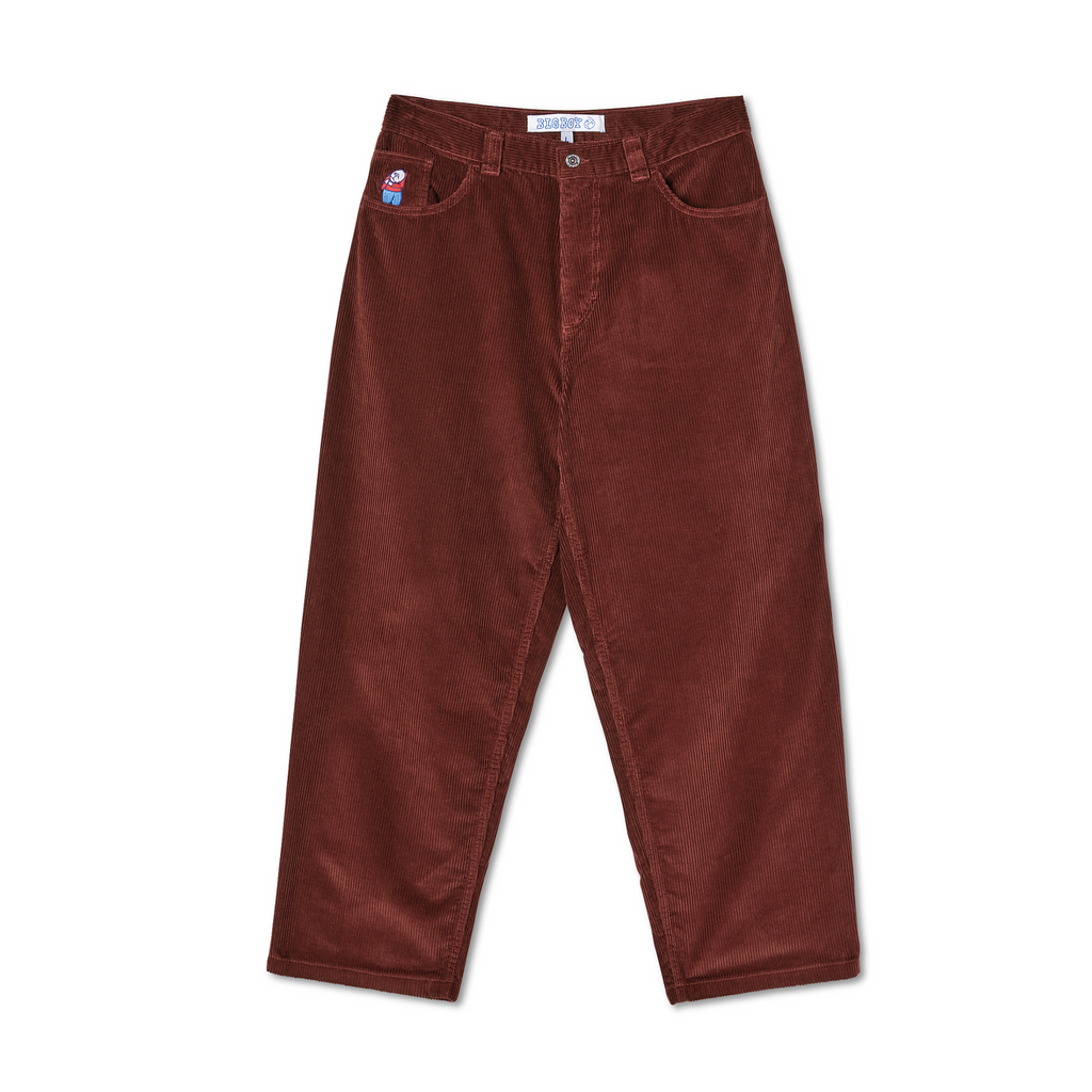 Polar-Skate-Co-W21-Big-Boy- Polar-Skate-Co-W21-Big-Boy-